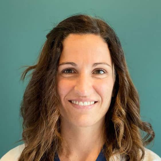 Endometriosi - Il Team - Ospedale Generale di zona Moriggia Pelascini